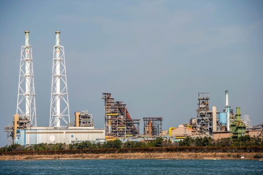 Posco Images – Browse 61 Stock Photos, Vectors, and Video | Adobe Stock