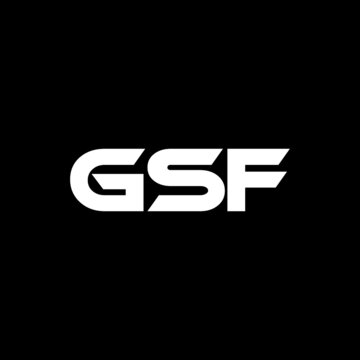 「Gsf」の写真素材 | 145件の無料イラスト画像 | Adobe Stock