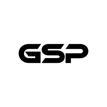 Imágenes de Gsp: descubre bancos de fotos, ilustraciones, vectores y ...