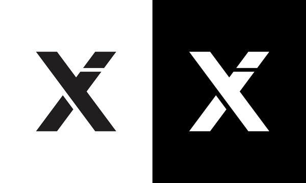 "Ix Logo" Images – Browse 473 Stock Photos, Vectors, and Video | Adobe ...