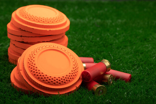 1,509 BEST Clay Pigeon IMAGES, STOCK PHOTOS & VECTORS | Adobe Stock