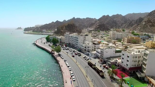 Muscat Images – Browse 60,060 Stock Photos, Vectors, and Video | Adobe ...