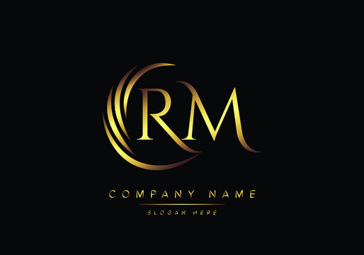 Rm Alphabet Wallpaper