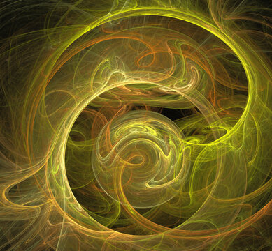 Fractality Bilder – Durchsuchen 774 Archivfotos, Vektorgrafiken und ...