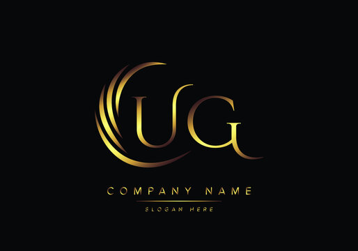 รูปภาพUg – เลือกดูภาพถ่ายสต็อก เวกเตอร์ และวิดีโอ10,347 | Adobe Stock