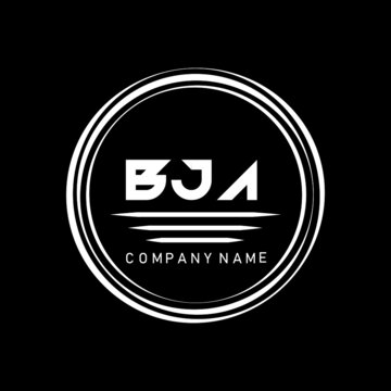 Bja Images – Browse 138 Stock Photos, Vectors, and Video | Adobe Stock