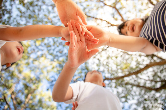 รูปภาพ"Hand Stack" – เลือกดูภาพถ่ายสต็อก เวกเตอร์ และวิดีโอ352 | Adobe ...
