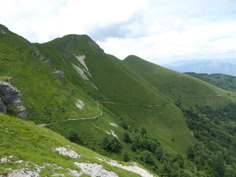 Vallate Bilder – Durchsuchen 872 Archivfotos, Vektorgrafiken und Videos ...