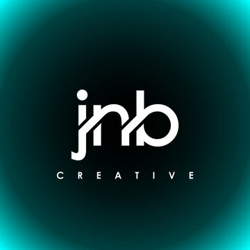 Jnb Bilder – Durchsuchen 371 Archivfotos, Vektorgrafiken und Videos ...