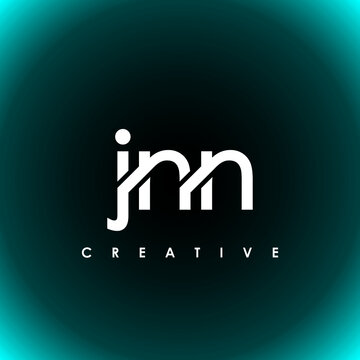 「Jnn」の写真素材 | 83件の無料イラスト画像 | Adobe Stock