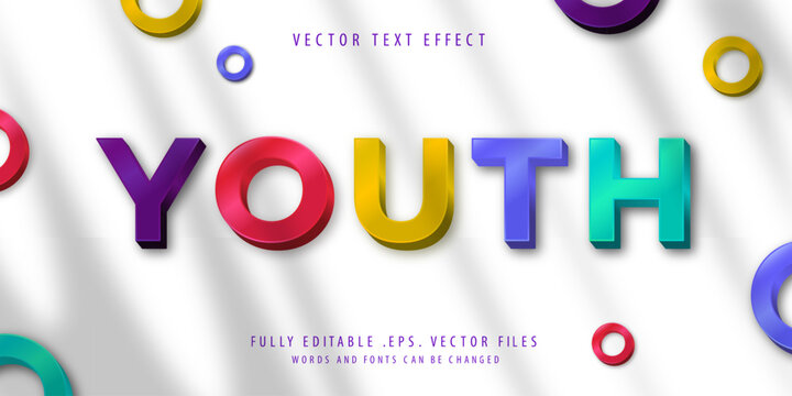 Free Text Images – Browse 51,529 Free Stock Photos, Vectors, and Video ...