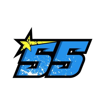 "Racing Number" Billeder – Gennemse 2,415 stockfotos, vektorer og ...