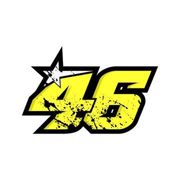 "Racing Number" Images – Browse 2,920 Stock Photos, Vectors, and Video ...