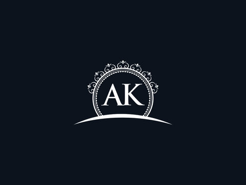 "Ak Logo" Images – Browse 2,981 Stock Photos, Vectors, and Video ...