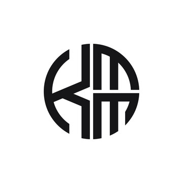 Kmm Bilder – Durchsuchen 71 Archivfotos, Vektorgrafiken und Videos ...