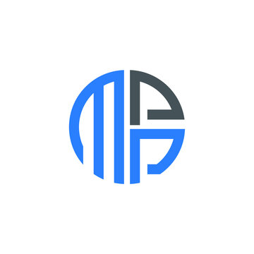 Logotipo De Mppp MOPHING PEOPLE MPPP NEW LP 4251896104754 | EBay