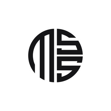 Mss Images – Browse 38,821 Stock Photos, Vectors, and Video | Adobe Stock