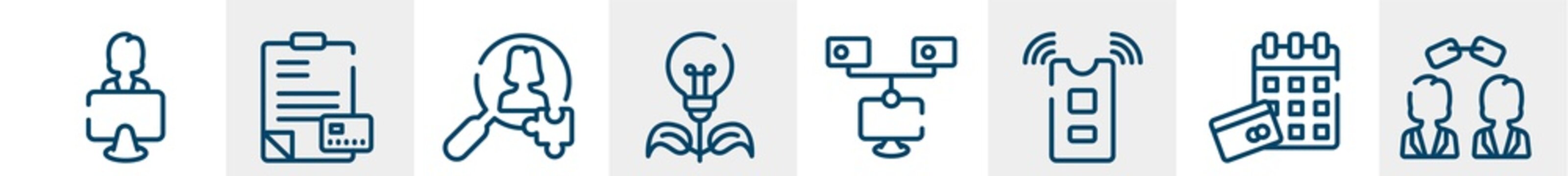 5,058 BEST Energy Efficiency Logo IMAGES, STOCK PHOTOS & VECTORS ...