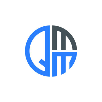 Qmm Images – Browse 63 Stock Photos, Vectors, and Video | Adobe Stock