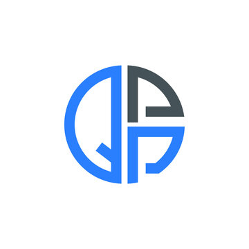 Qpp Images – Browse 57 Stock Photos, Vectors, and Video | Adobe Stock