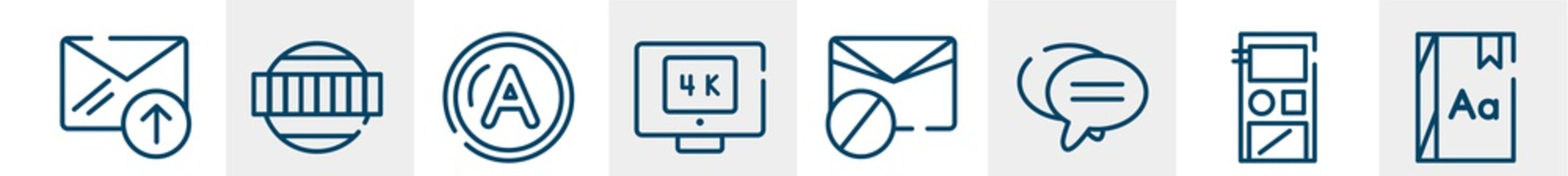 26,261 BEST 4K Logo IMAGES, STOCK PHOTOS & VECTORS | Adobe Stock