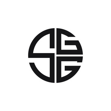 Sgg bilder – Bläddra bland 112 stockfoton, vektorer och videor | Adobe ...