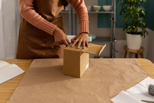 รูปภาพPacking – เลือกดูภาพถ่ายสต็อก เวกเตอร์ และวิดีโอ2,345,985 | Adobe ...