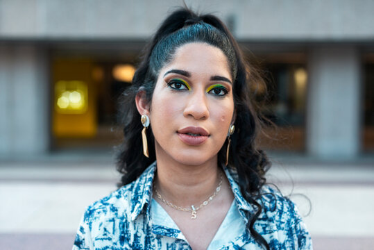 Flegmatique Images – Parcourir 4,618 le catalogue de photos, vecteurs ...