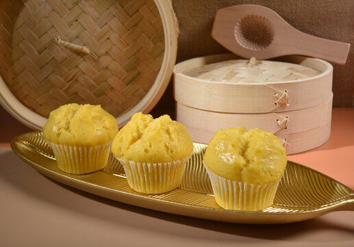 รูปภาพHuat – เลือกดูภาพถ่ายสต็อก เวกเตอร์ และวิดีโอ140 | Adobe Stock