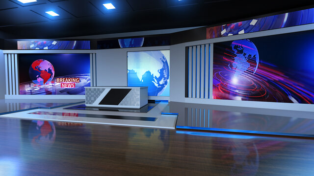 4,899 BEST Newsroom Background IMAGES, STOCK PHOTOS & VECTORS | Adobe Stock