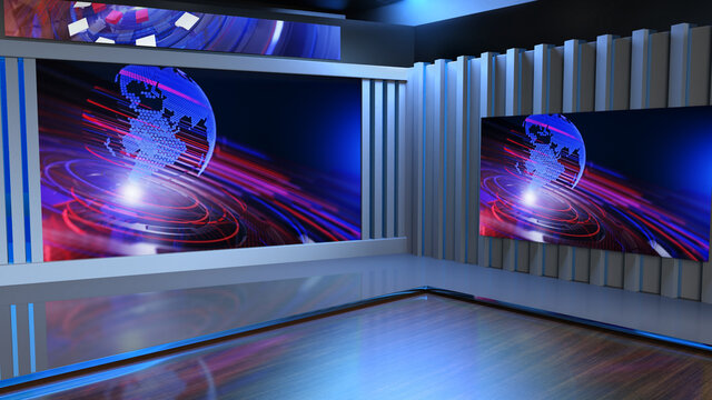 4,899 BEST Newsroom Background IMAGES, STOCK PHOTOS & VECTORS | Adobe Stock