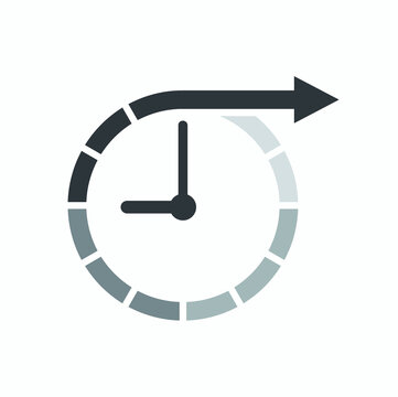 "Future Logo" - Images et vidéos libres de droits | Adobe Stock