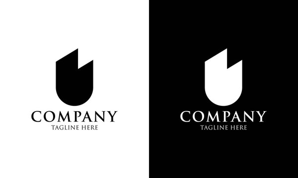 115,831 BEST Letter V Logo IMAGES, STOCK PHOTOS & VECTORS | Adobe Stock