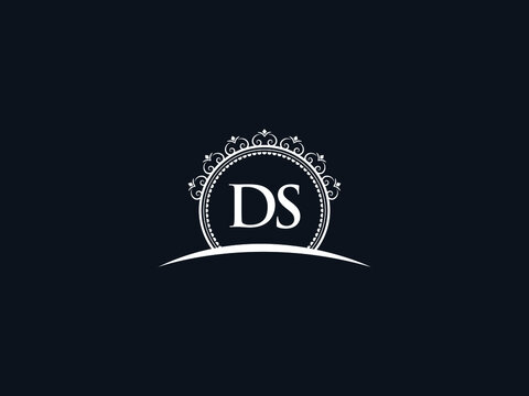 "Ds Logo" Images – Browse 1,450 Stock Photos, Vectors, and Video ...