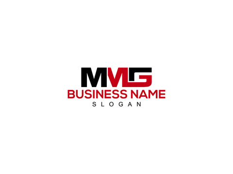 Mmg Limited Logo