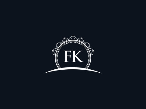 "Fk Logo" Images – Browse 2,605 Stock Photos, Vectors, and Video ...