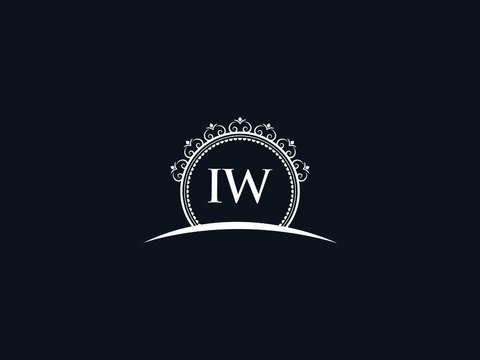 Iw Images – Browse 4,450 Stock Photos, Vectors, and Video | Adobe Stock