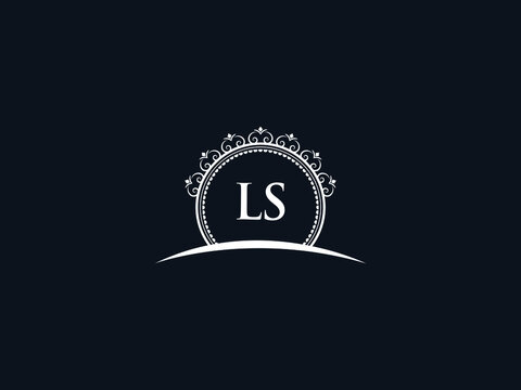 "Ls Logo" Images – Browse 1,868 Stock Photos, Vectors, and Video ...