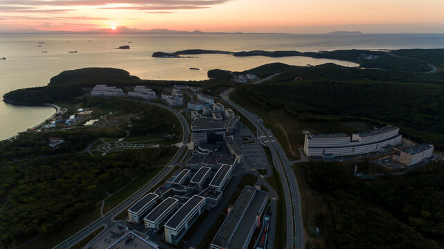 「Fefu」の写真素材 | 79件の無料イラスト画像 | Adobe Stock