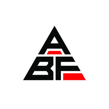 「Abf」の写真素材 | 272件の無料イラスト画像 | Adobe Stock