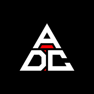 Adc Bilder – Durchsuchen 742 Archivfotos, Vektorgrafiken und Videos ...