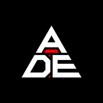 รูปภาพAde – เลือกดูภาพถ่ายสต็อก เวกเตอร์ และวิดีโอ1,857 | Adobe Stock