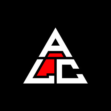 รูปภาพAlc – เลือกดูภาพถ่ายสต็อก เวกเตอร์ และวิดีโอ637 | Adobe Stock