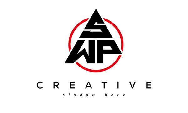 Swp Images – Browse 45 Stock Photos, Vectors, and Video | Adobe Stock