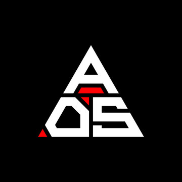 Aos 이미지 – 찾아보기 885 스톡 사진, 벡터 및 비디오 | Adobe Stock