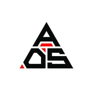 Aos Bilder – Durchsuchen 1,426 Archivfotos, Vektorgrafiken und Videos ...