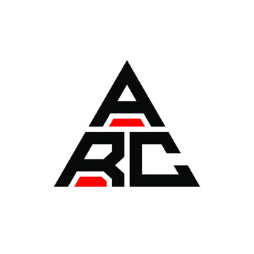 Arc Logo Images – Browse 59,570 Stock Photos, Vectors, and Video ...