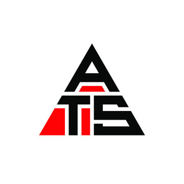 รูปภาพAts – เลือกดูภาพถ่ายสต็อก เวกเตอร์ และวิดีโอ696 | Adobe Stock