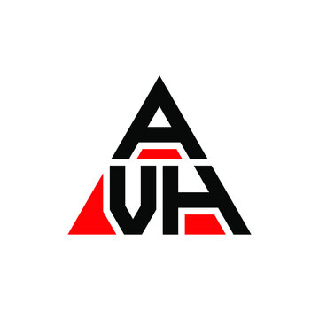 รูปภาพAvh – เลือกดูภาพถ่ายสต็อก เวกเตอร์ และวิดีโอ103 | Adobe Stock