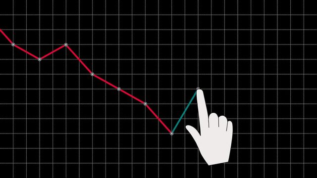 "Invisible Hand" Images – Browse 87 Stock Photos, Vectors, and Video ...